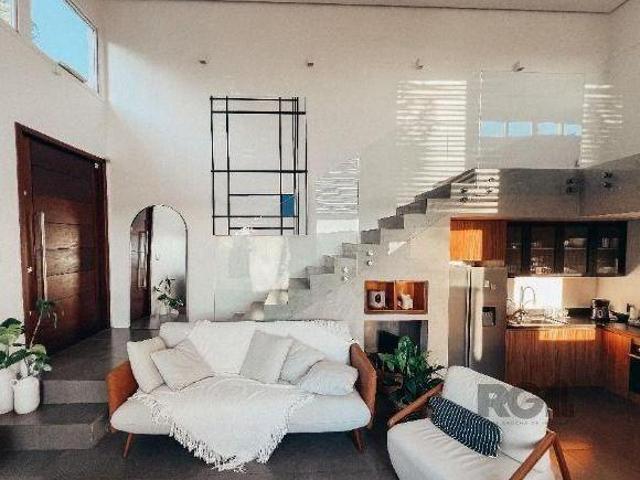 Casa 3 dormitórios à venda Ipanema Porto Alegre/RS