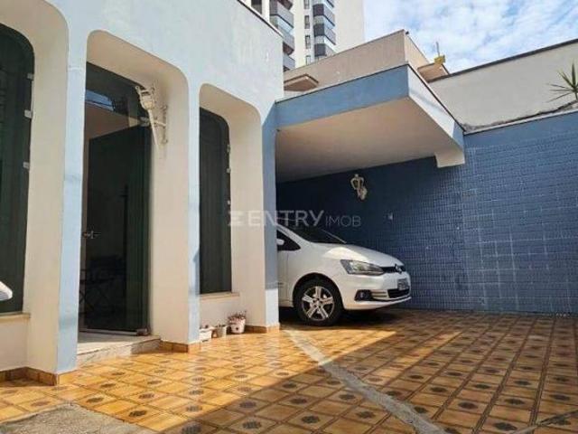 CASA 3 DORMITÓRIOS Á VENDA JARDIM MESSINA JUNDIAI/SP