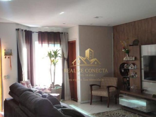 Casa 3 dormitórios à venda na Vila Matilde