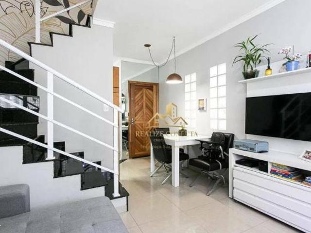 Casa 3 dormitórios à venda na Penha