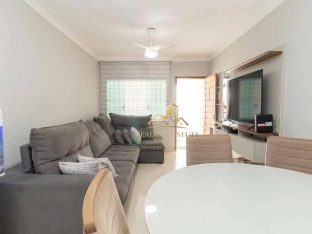 Casa 3 dormitórios à venda na Penha