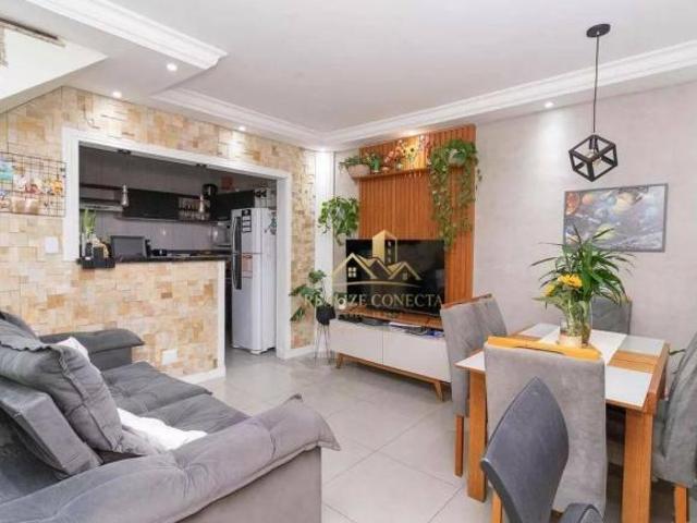 Casa 3 dormitórios à venda na Penha
