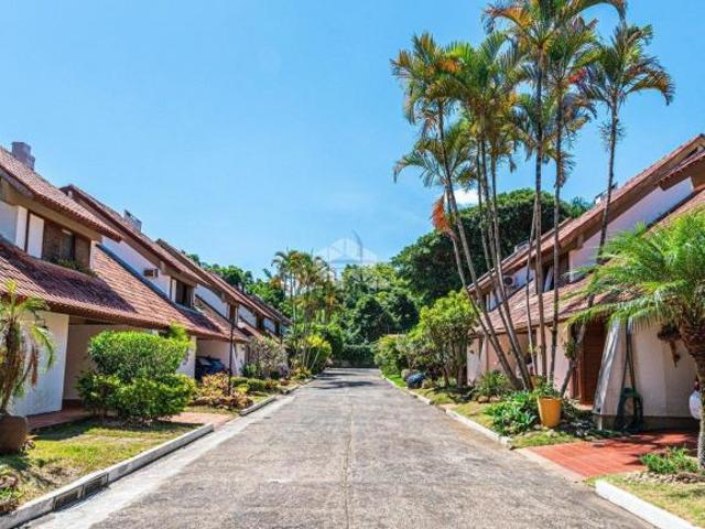 Casa 3 dormitorios a venda no bairro Ipanema