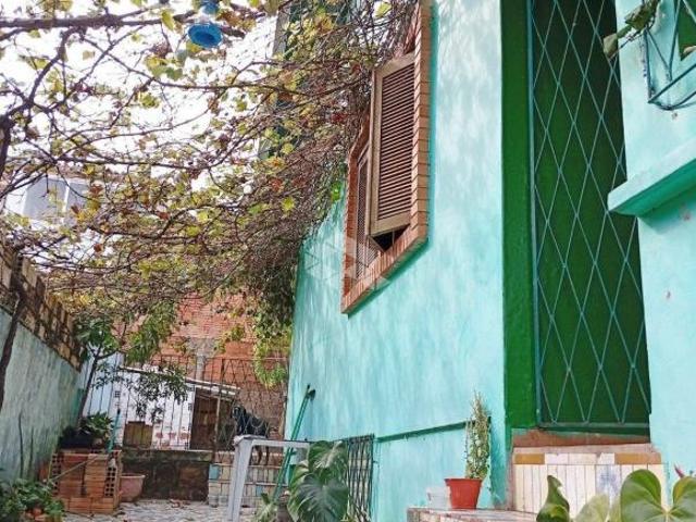 CASA 3 DORMITÓRIOS A VENDA NO BAIRRO JARDIM CARVALHO