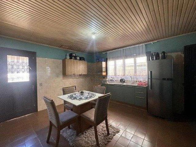 Casa 3 dormitórios à venda no bairro São José em Farroupilha