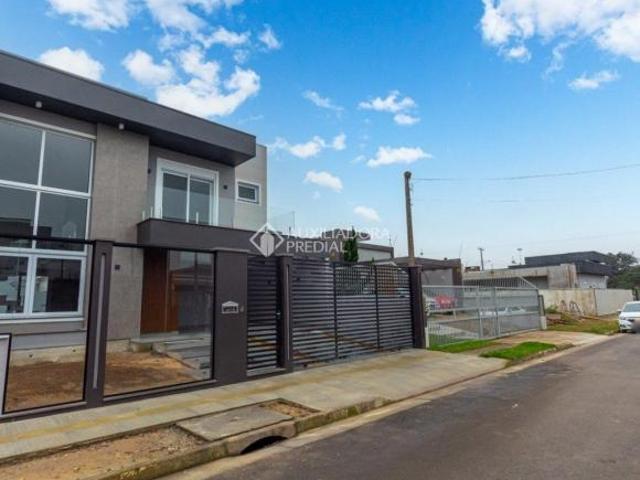 Casa 3 dormitórios a venda no Bairro Vale Ville em Gtravataí