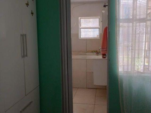 Casa 3 dormitórios à venda no Jardim Leopoldina | Orientta