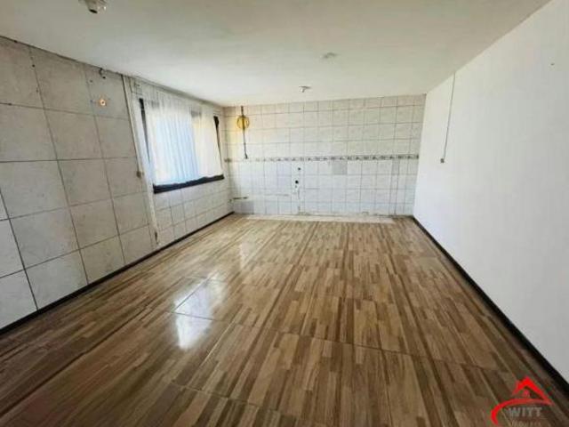 Casa 3 dormitórios à venda no Lageado Porto Alegre 280m²