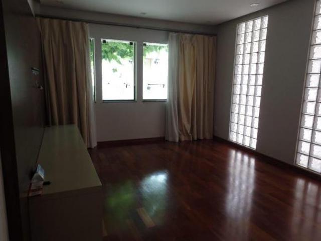 Casa 3 dormitórios à venda no Planalto Paulista