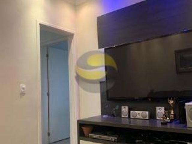 Casa 3 Dormitórios à Venda no Residencial Viva Vida – Condomínio Completo