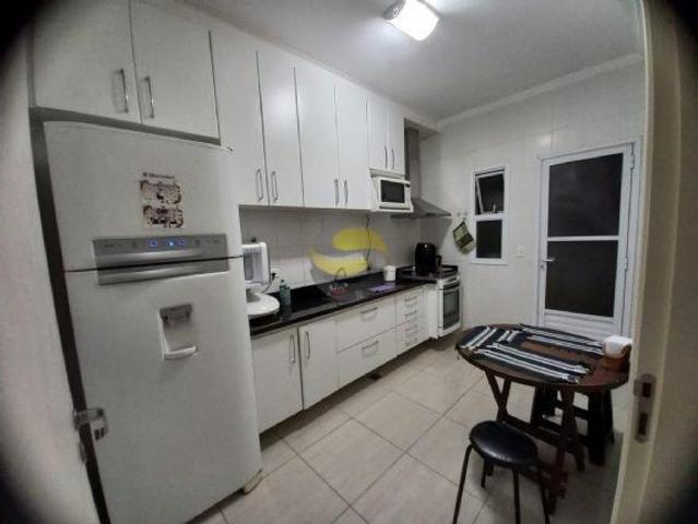 Casa 3 Dormitórios à Venda no Residencial Viva Vida – Condomínio Completo
