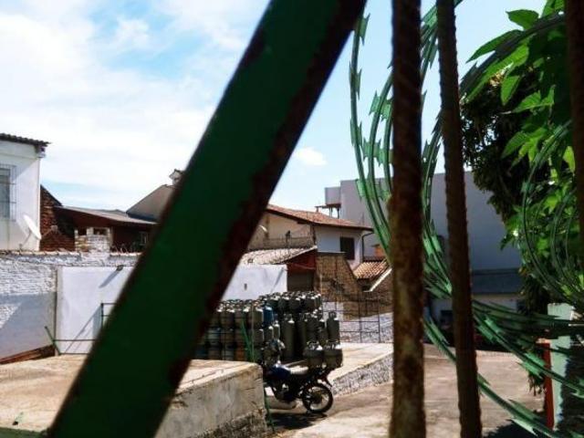 Casa 3 dormitórios à venda Nonoai Porto Alegre/RS