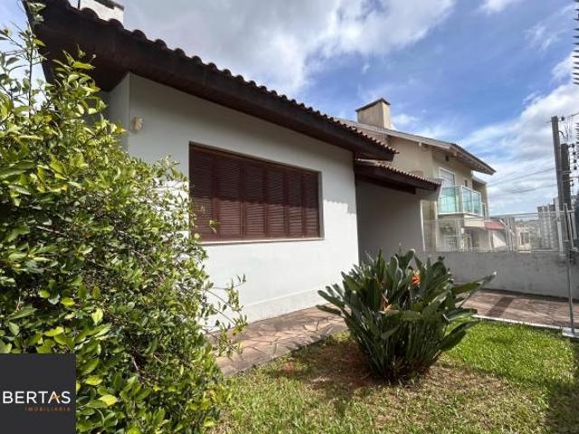 Casa 3 dormitórios à venda Partenon Porto Alegre/RS