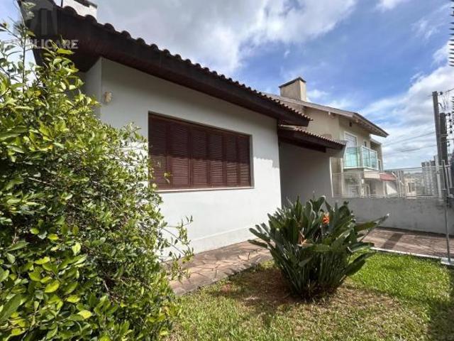 Casa 3 dormitórios à venda Partenon Porto Alegre/RS