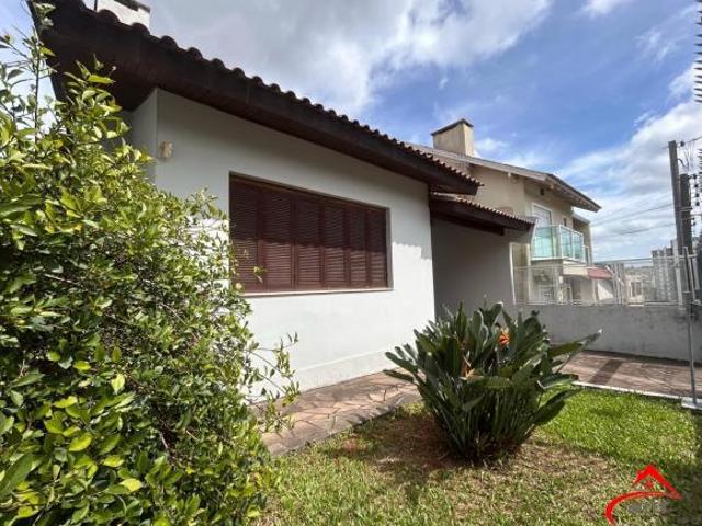 Casa 3 dormitórios à venda Partenon Porto Alegre/RS