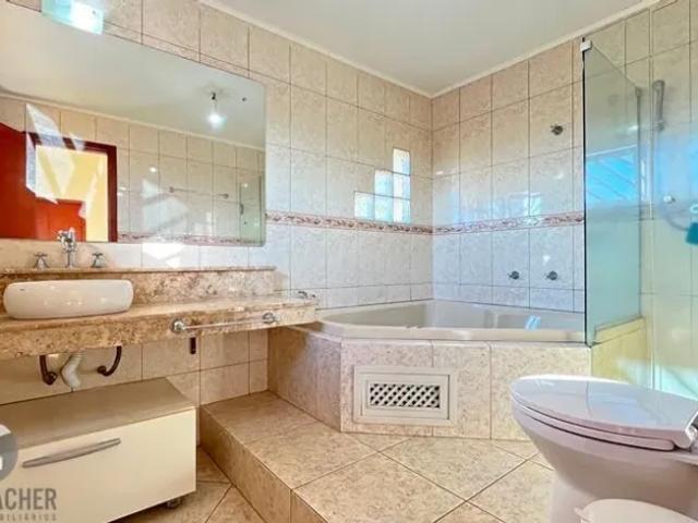 Casa 3 dormitórios à venda Santa Tereza Porto Alegre/RS