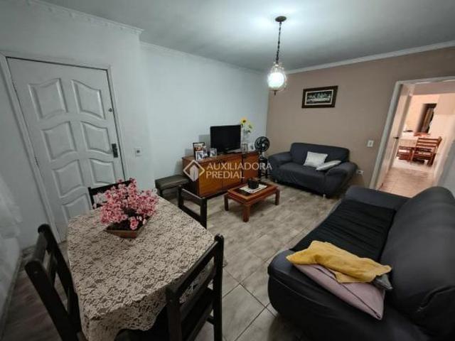 Casa 3 dormitórios à venda Santo André