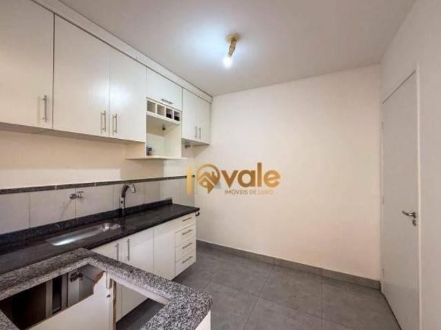 Casa 3 dormitórios à venda/locação 100m² Village Campo Dei Fiori SJCampos /SP