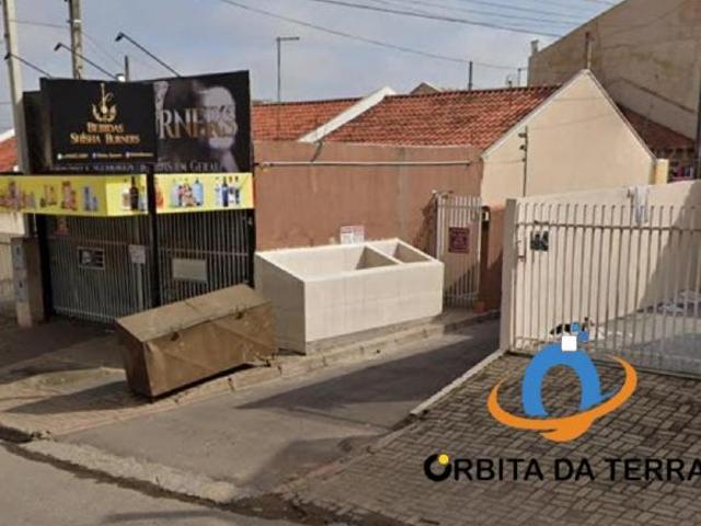 casa 3 dormitórios, Área de serviço, sala, cozinha, 2 banheiros, 2 vagas de garagens, Churrasqueira