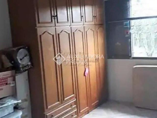 Casa 3 dormitórios Assunção São Bernardo do Campo