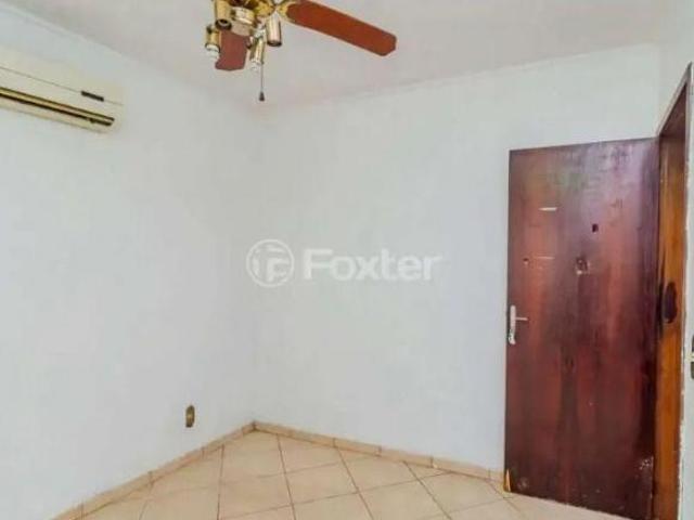 Casa 3 Dormitórios Bairro Nonoai