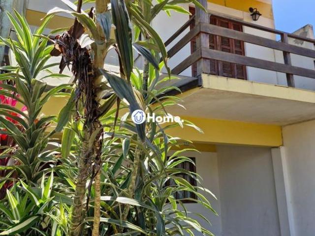 Casa 3 dormitórios Bairro Nonoai