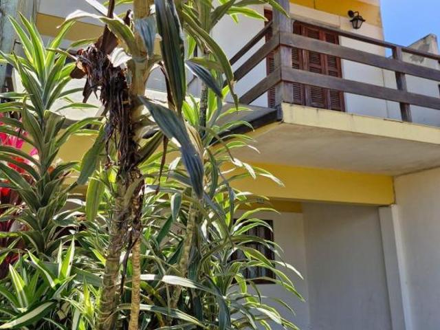 Casa 3 dormitórios Bairro Nonoai