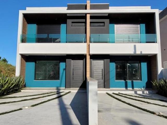Casa 3 dormitórios Bairro Alto Petrópolis