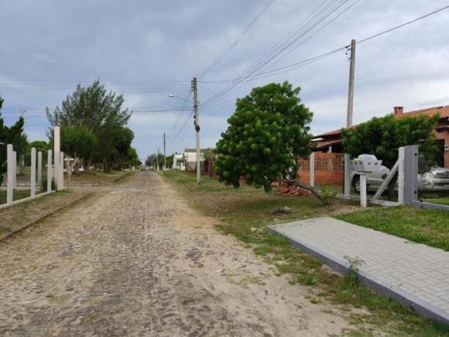 Casa 3 Dormitórios Bairro Arroio Teixeira