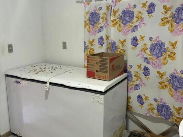 Casa 3 Dormitórios Bairro Arroio Teixeira
