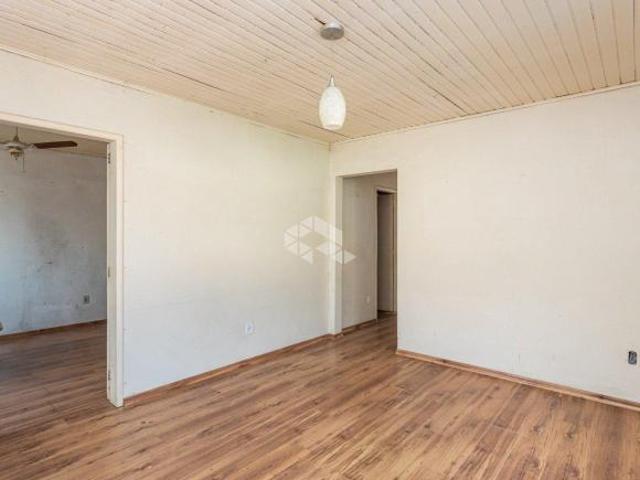 Casa, 3 dormitórios, Bairro Cavalhada, Zona Sul, Porto Alegre