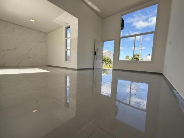 Casa 3 dormitórios Bairro Centro