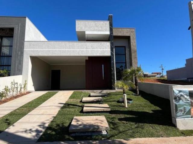 Casa 3 dormitórios Bairro Centro