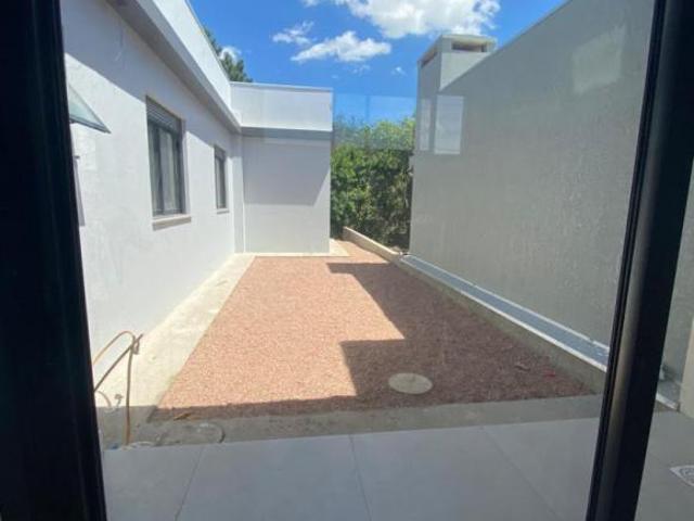 Casa 3 dormitórios Bairro Centro