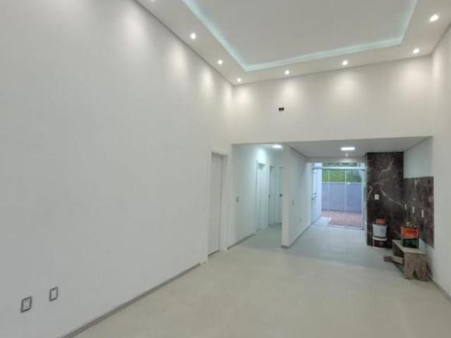 Casa 3 dormitórios Bairro Centro