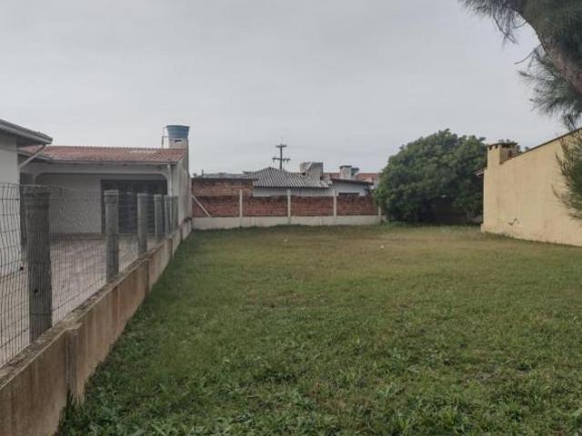 Casa 3 Dormitórios Bairro Jardim Beira Mar