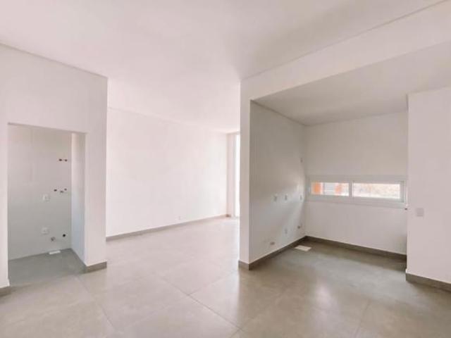 Casa 3 Dormitórios Bairro Jardim Beira Mar