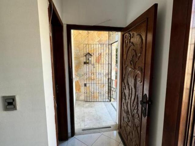 Casa 3 dormitórios Bairro Jardim Lindóia