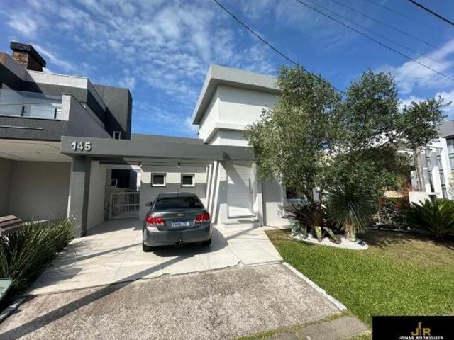 Casa 3 Dormitórios Bairro Petrobras