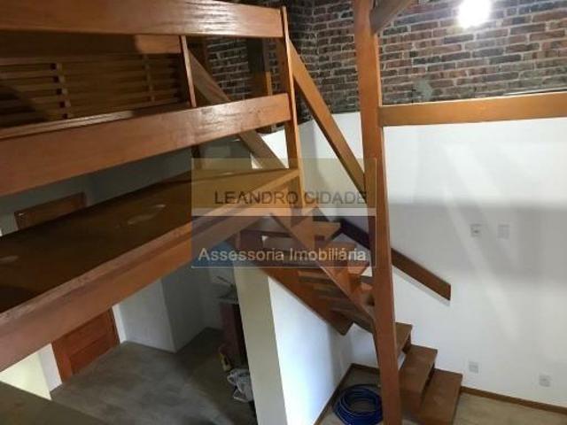 Casa 3 dormitórios Bairro Petrópolis