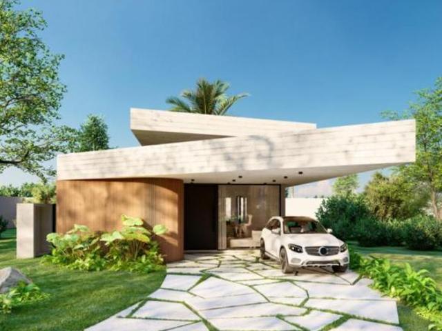 Casa 3 Dormitórios Bairro Praia da Cal