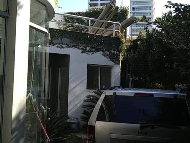 Casa 3 Dormitórios Bairro Prainha