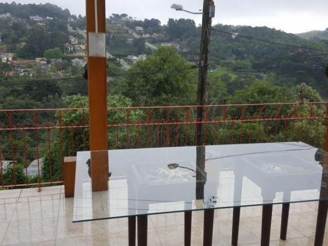 CASA 3 DORMITÓRIOS Bairro Printop