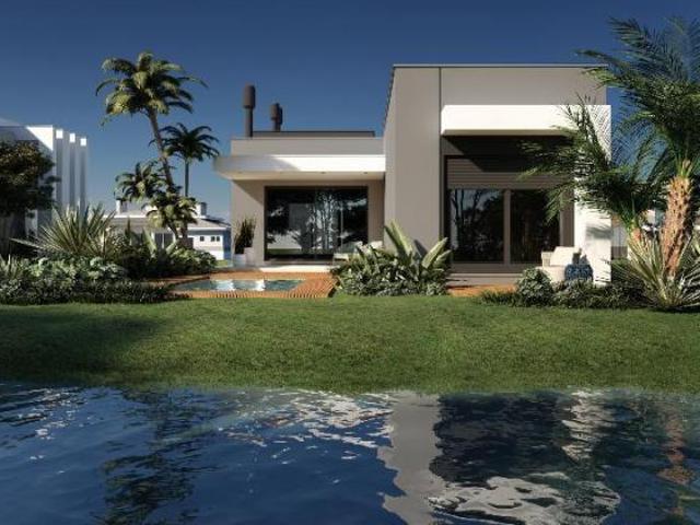Casa 3 Dormitórios Bairro Reserva das Aguas