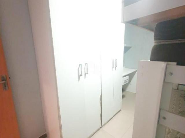 Casa 3 Dormitórios Bairro Santa Rosa de Lima Porto Alegre RS