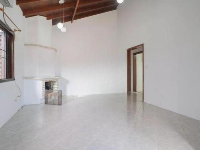Casa 3 dormitórios, bairro Scharlau São Leopoldo