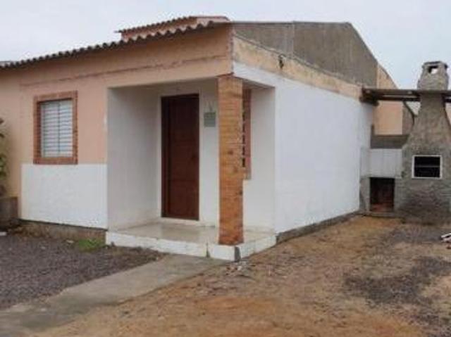 CASA 3 DORMITÓRIOS Bairro 000