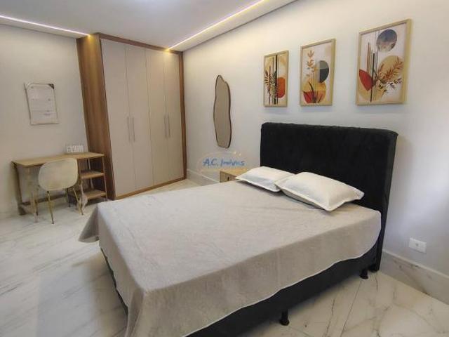 Casa 3 dormitórios bem localizada próximo ao centro Caiçara!