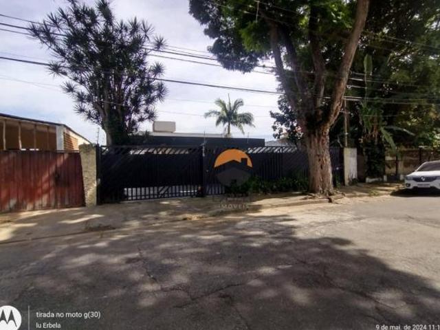 Casa 3 Dormitórios Butantã City SP