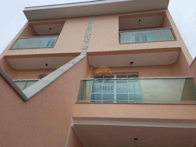 CASA 3 DORMITÓRIOS BUTANTÃ SP